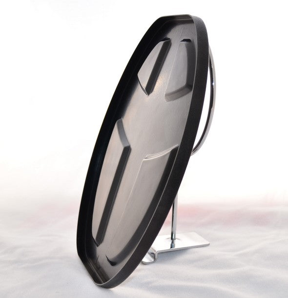 Coil covers – protectortech