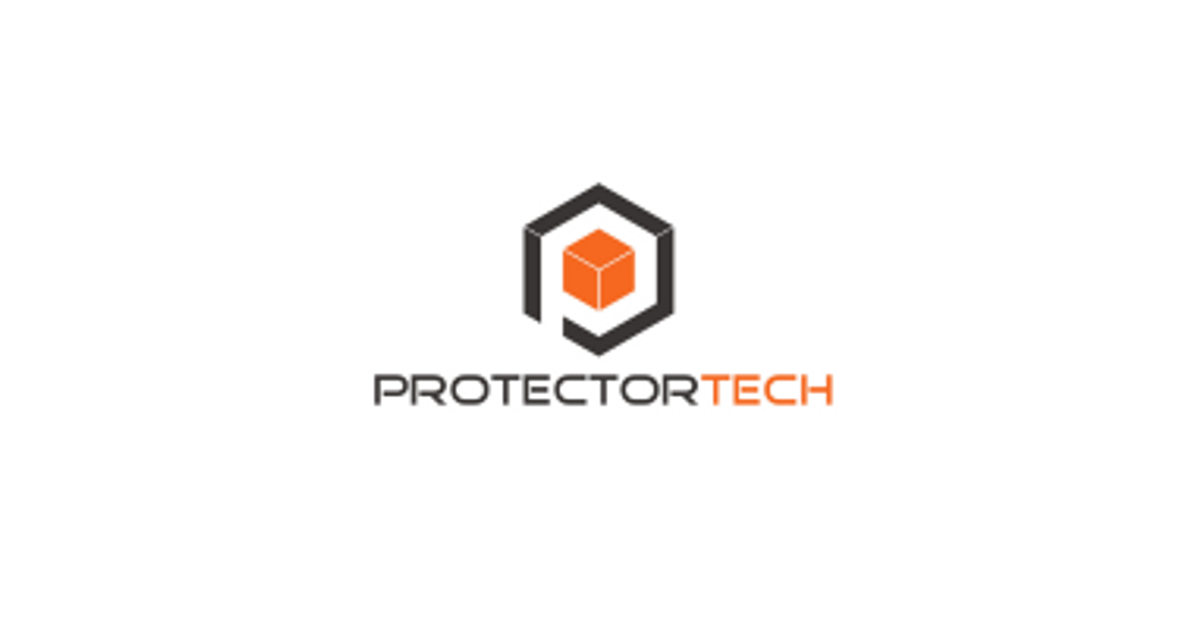 protectortech
